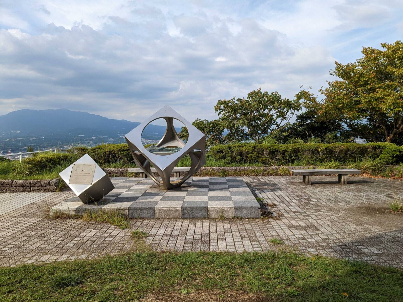 Numazu Pilgrimage Guide – ONIBE Translations